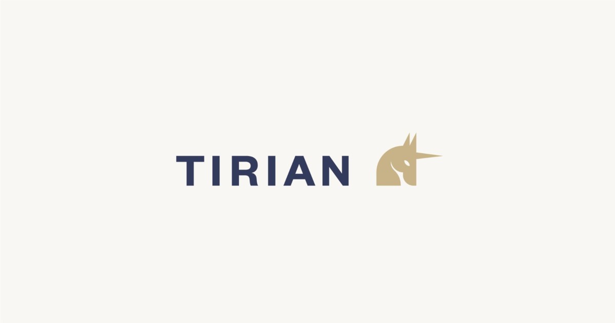 Tirian Anstalt, Schaan, Liechtenstein